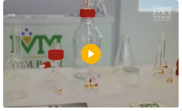 Saiba Mais Sobre a IVM